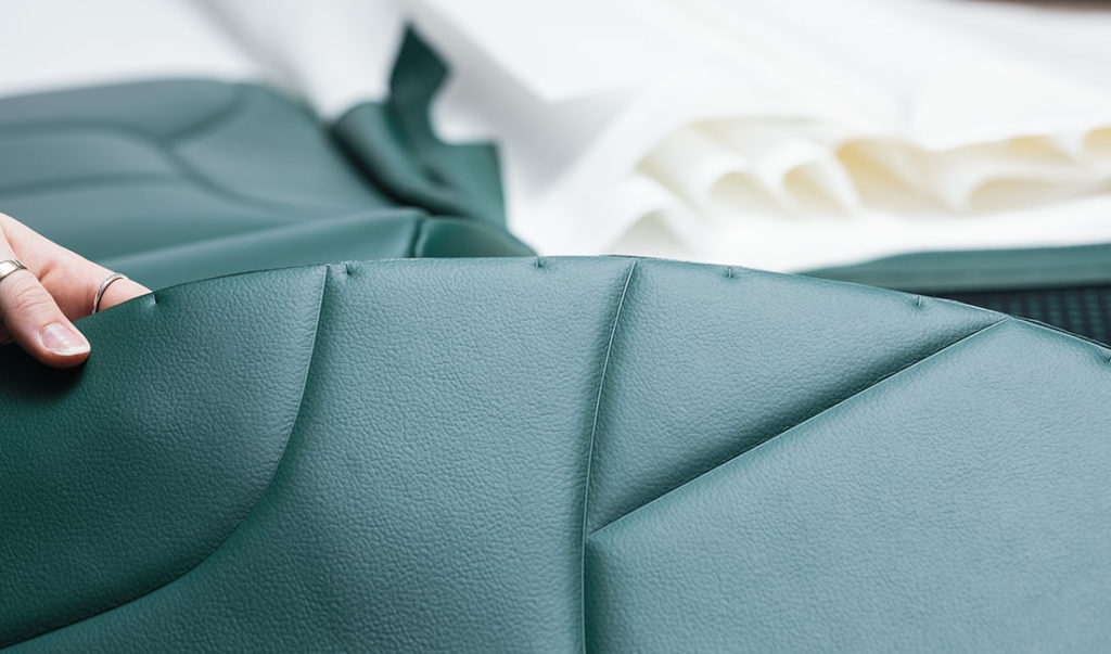 航空 – Muirhead Leather Japan