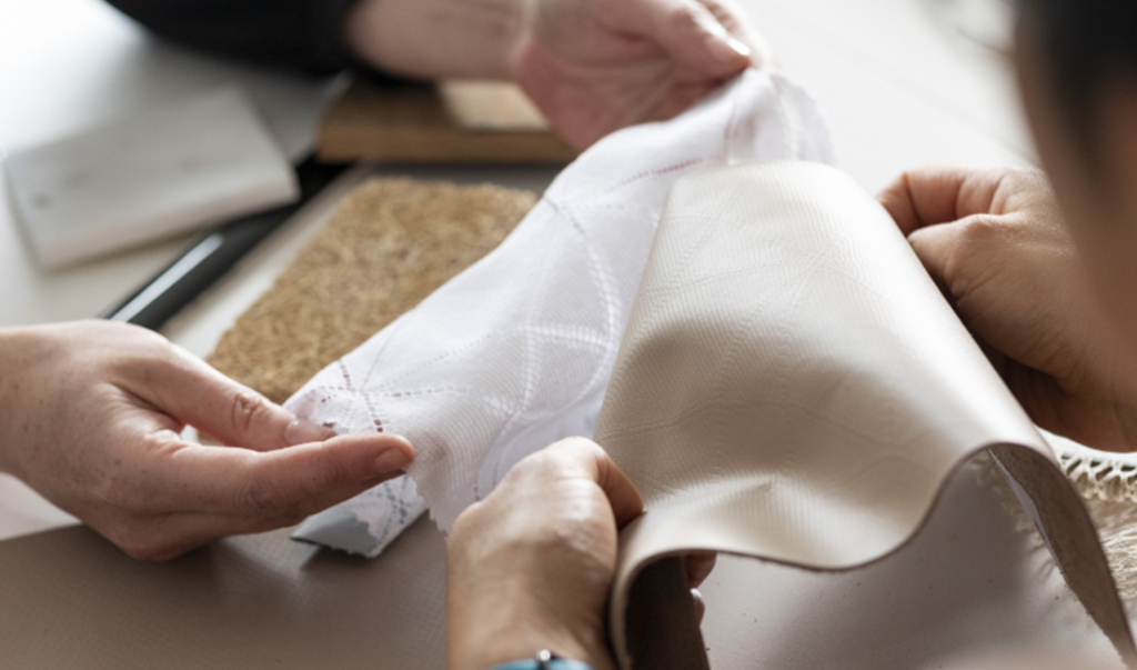 Muirhead Leather Japan – ミュアヘッドレザー日本公式サイト